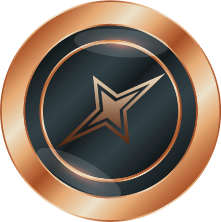 Be a Part of the Street Team | Fitment Industries