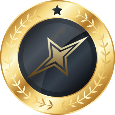 Be a Part of the Street Team | Fitment Industries