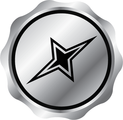 Be a Part of the Street Team | Fitment Industries