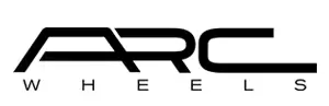ARC Car Wheels | Aftermarket Car Wheels In Stock and Ready To Ship ...