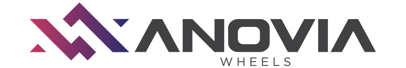 Fitment Industries Giveaway