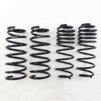 RS-R Lowering Springs for | M609W-RS-R | Fitment Industries