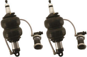 Shop Mercedes-benz E320 Suspension | Mercedes-benz E320 Coilovers & Air ...