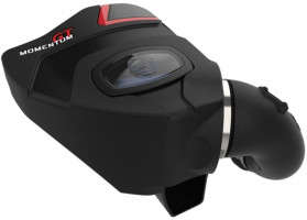 aFe Power 50-70060R-AFE Momentum Gt Cold Air intake System w/ Pro 5R ...