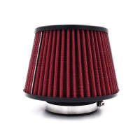 Car Engine Intakes | Intakes & Air Filters For Sale | Fitment Industries