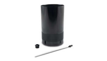 Vibrant Performance 12781-VP Gen3 Catch Can Reservoir | Medium ...
