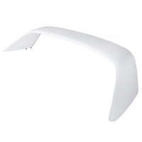 Spec-D Tuning SPL-INT94-TR-SPECD Fiber Glass TR Style Rear Spoiler Wing ...