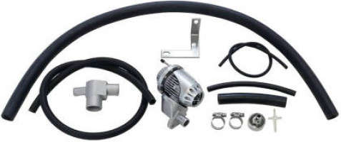 HKS HKS-71008-AF016 Super Sequential Valve Return Kit | Fitment Industries