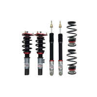 Megan Racing Coilovers for | MR-CDK-HC16 | Fitment Industries
