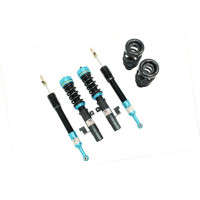 Megan Racing Coilovers for | MR-CDK-MM511-EZ | Fitment Industries