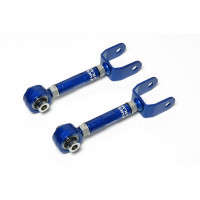 Megan Racing MRS-MB-0170 Rear Toe Arm (14-19 Mercedes Benz CLA250/CLA45 ...