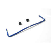 Megan Racing MRS-MZ-1691 Adjustable Rear Sway Bar (13-25 Mazda CX-5 ...