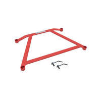 Megan Racing Chassis Braces for | MR-SB-HBM314-R | Fitment Industries