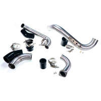 MAPerformance MAP HDAX-CPK-MAP Intercooler Charge Piping | MAP ...