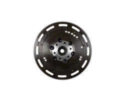 ACT T1S-F09-ACT Twin Disc HD Street Kit | Fitment Industries