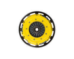 ACT T1S-F06-ACT Twin Disc HD Street Kit | Fitment Industries
