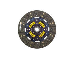 ACT 3000902-ACT Performance Street Sprung Disc | Fitment Industries