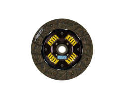 ACT 3000216-ACT Performance Street Sprung Disc | Fitment Industries