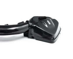 3D Design 5402-15522-3DD N55 Manual Transmission High Flow Carbon ...