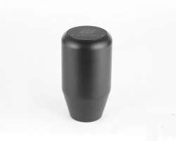 Tomei TF101B-0000B-TOME Black Type S Duracon M12x1.25 Thread Pitch 70mm ...