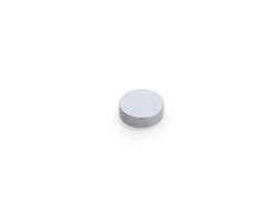 Tomei TA308E-NS300-TOME 3.00mm 1pc Solid Pivot Shim | Guide Shim ...