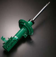 Tein TEIN-G9HD6-U1746-L TEIN Replacement Damper Left Front | Fitment ...