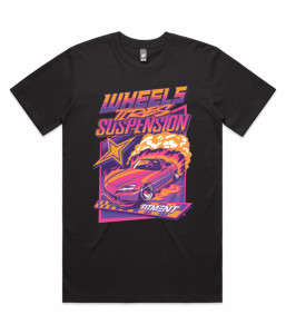 Fitment Industries Shirts, Hats & Hoodies | Fitment Industries