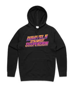 Fitment Industries Shirts, Hats & Hoodies | Fitment Industries