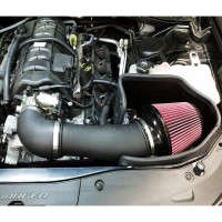 JLT Performance Car Performance Parts & Accessories | Cold Air Intake ...