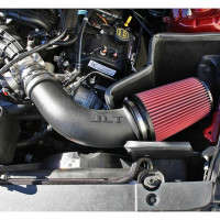 JLT Performance Car Performance Parts & Accessories | Cold Air Intake ...