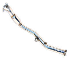 Invidia Exhaust Kits & Upgrades | Aftermarket Car Exhaust Systems In ...