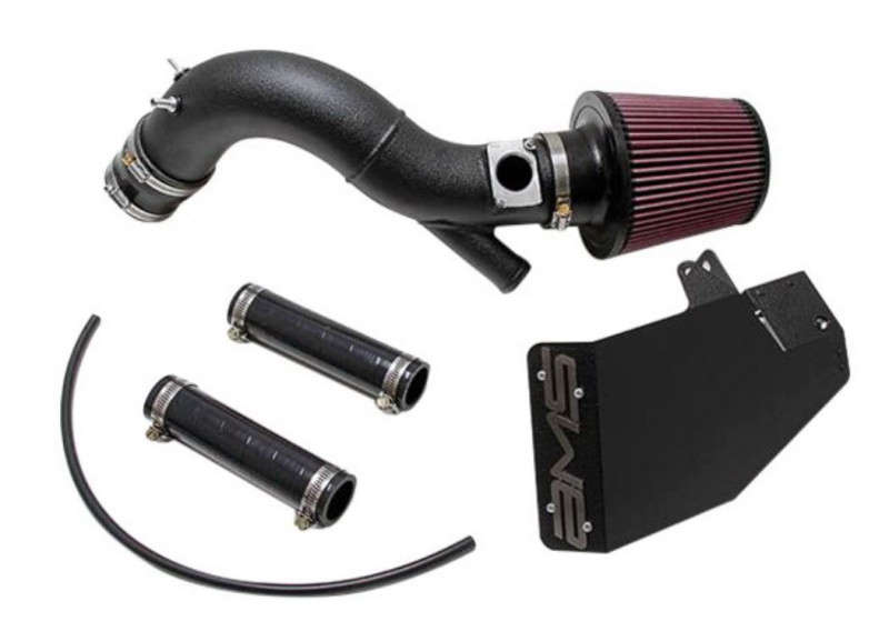 Evo X Ams Intercooler Piping at Louis Mcknight blog