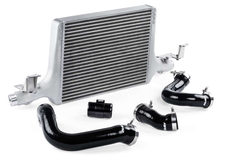APR APR-IC100023 Intercooler System | Fitment Industries