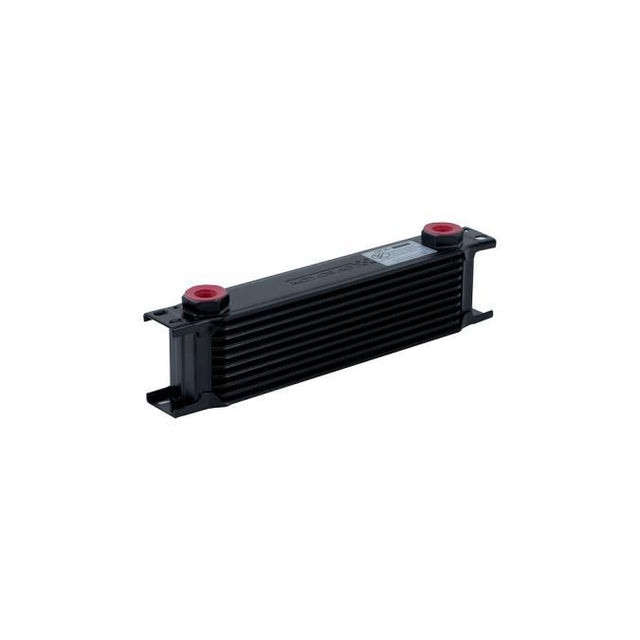2007 Mazda Mx 5 Miata Radiator