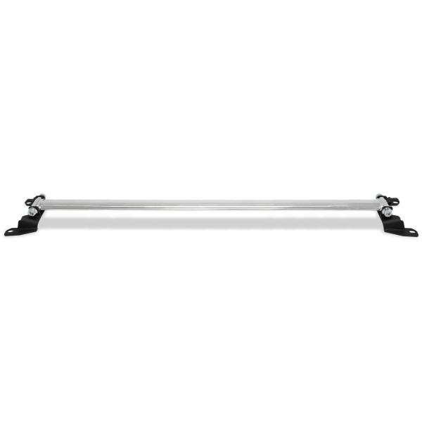 BLOX Racing BXSS-50022-RR-BLOX Strut Tower Bars Rear Without Holes | 15 ...