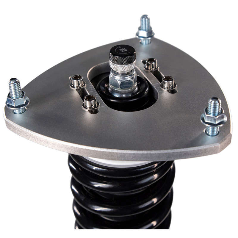 Evolved Autosport Coilovers For Eas 02 0001 Fitment Industries