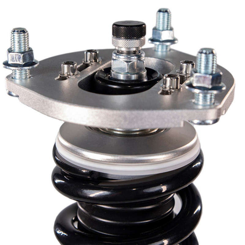 Evolved Autosport EAS 02-0003 Coilovers | 08-15 Mitsubishi Lancer Evo X ...