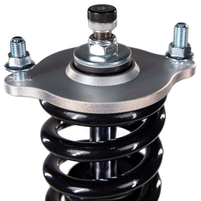 Evolved Autosport EAS 02-0003 Coilovers | 08-15 Mitsubishi Lancer Evo X ...