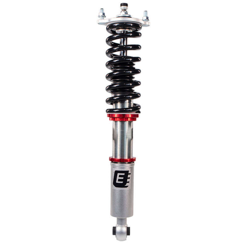 Evolved Autosport EAS 02-0003 Coilovers | 08-15 Mitsubishi Lancer Evo X ...