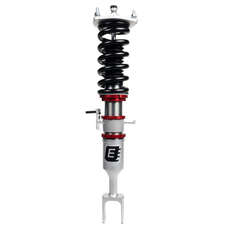 Evolved Autosport Coilovers For Eas 02 0007 01 Fitment Industries