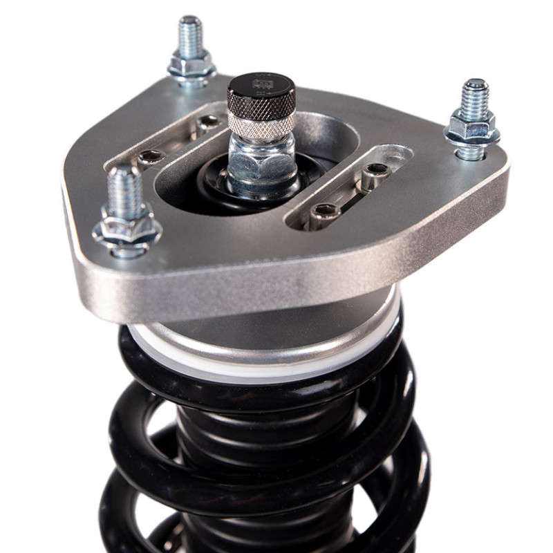 Evolved Autosport Coilovers for | EAS 02-0010 | Fitment Industries