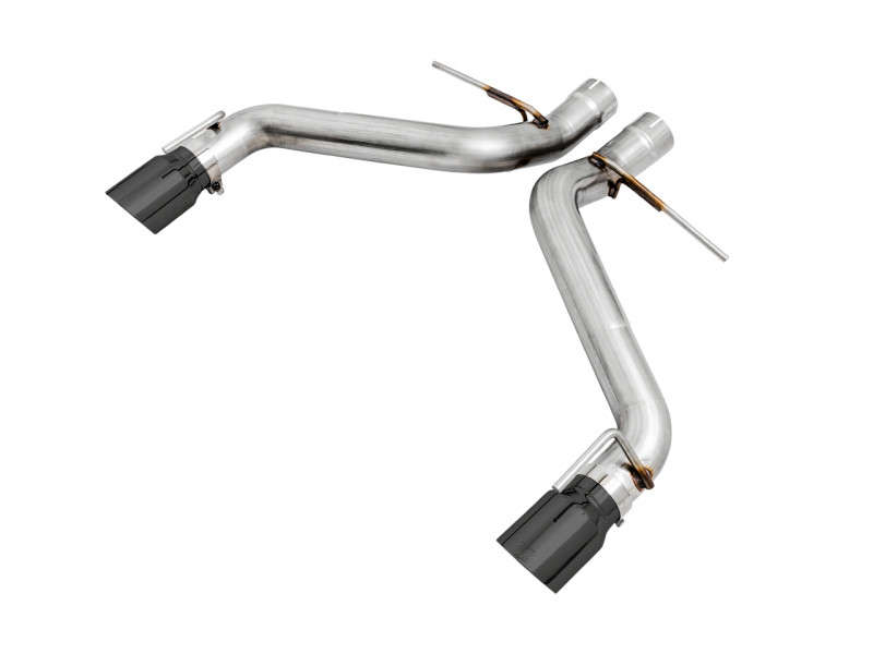 AWE Tuning AWE-1310-11030 AFM Valve Simulators | 16-23 Chevrolet Camaro ...