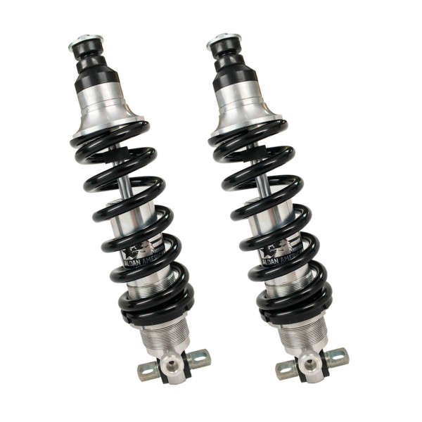 Aldan American C56SBF2L-ALDAN Coil-Over Kit | Front | 97-13 Chevy ...