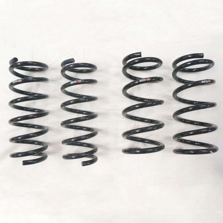 RS-R Lowering Springs for | N133D-RS-R | Fitment Industries