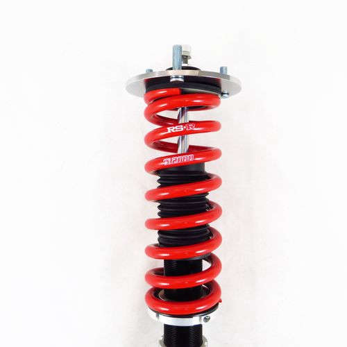 RS-R Coilovers for | XBIT595M-RS-R | Fitment Industries