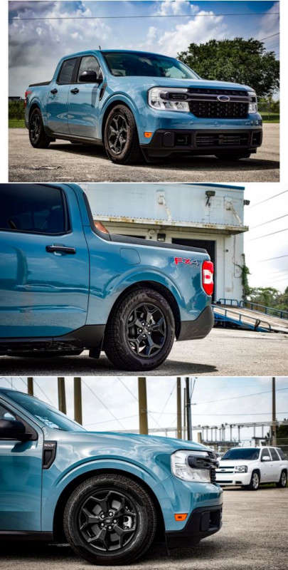 Silvers Coilovers for | SILVER-SF1023 | Fitment Industries