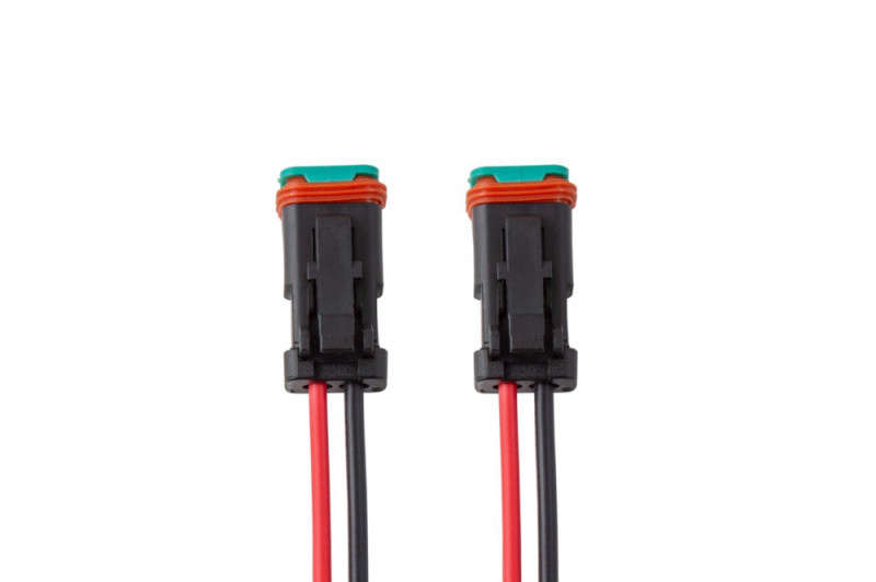 Diode Dynamics DD6260P-DIOD SS3 Universal Bracket Kit (Pair) | Fitment ...