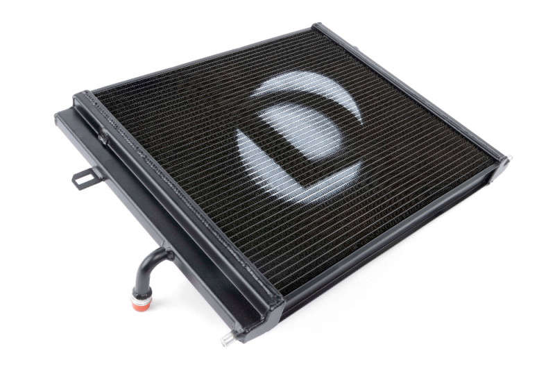 Dinan D780-0002-DINAN High Performance Heat Exchanger | Fitment Industries