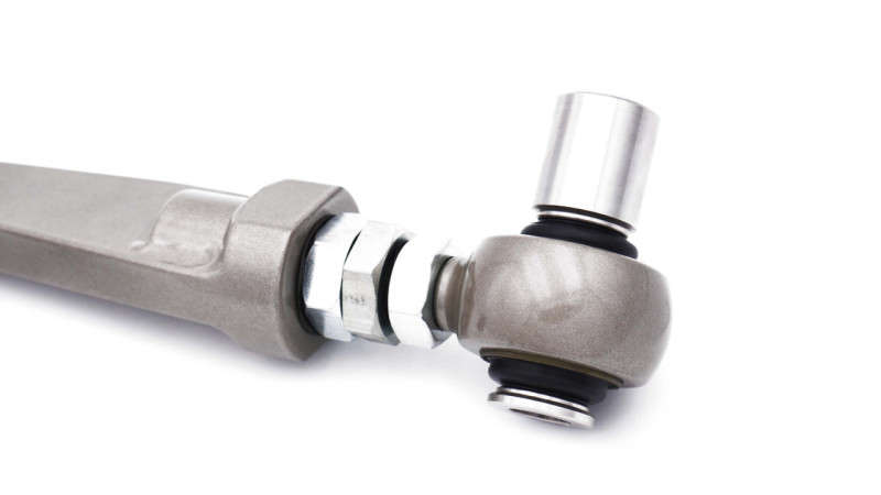 ISR Performance IS-FTC-NS14-PRO-A-ISR Pro Series Offset Angled Front ...