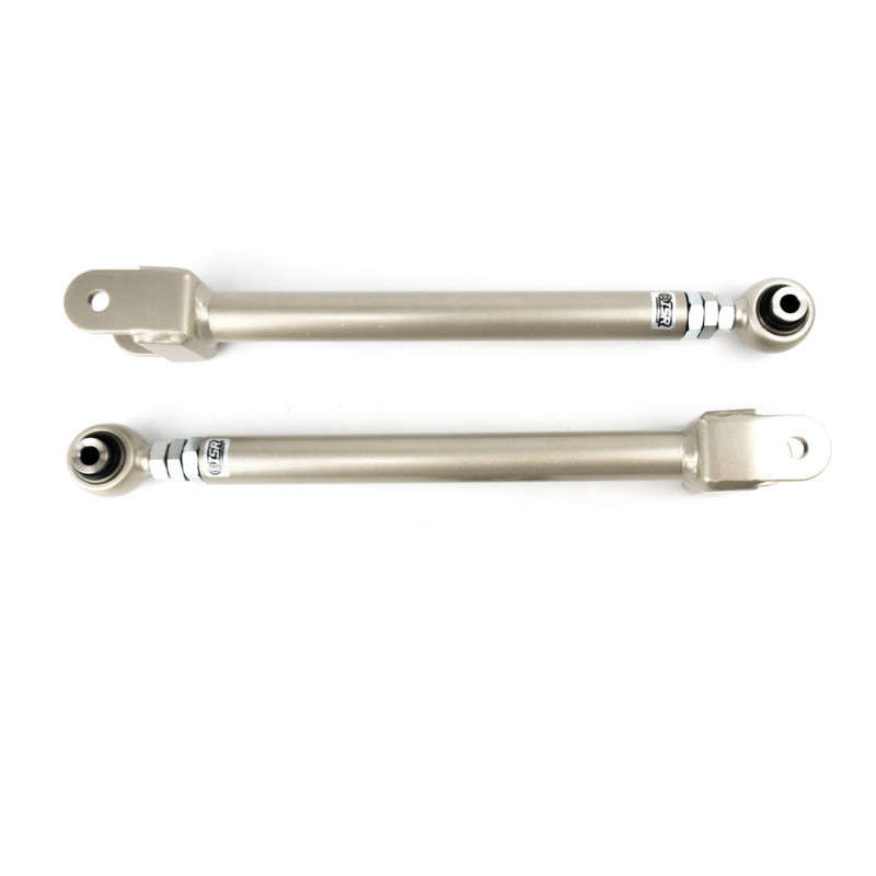 ISR Performance IS-RTC-G37-ISR Rear Bucket Delete Toe Arm (08-13 ...